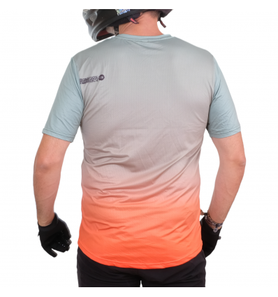 Forbike Clothing : Tenues MTB à l'Épreuve du Sentier - Forbike™